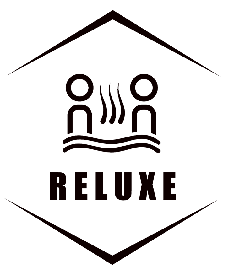 Startseite – Reluxe